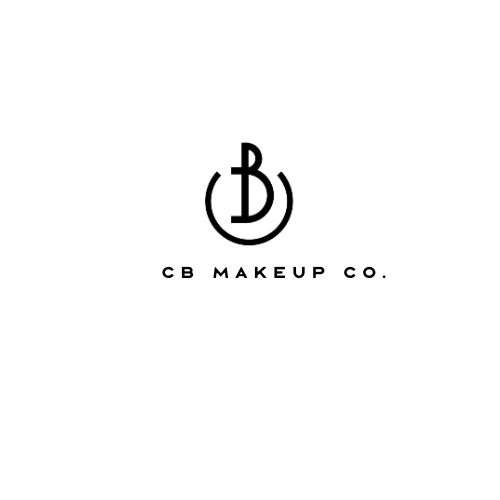 CB MAKEUP CO – CB MAKEUP COMPANY